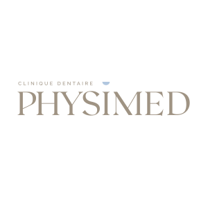 Physimed Dentaire - The Art of Dentistry, with a Gentle Touch